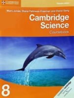 Latest Grade 7 Books in Pakistan