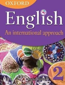 Latest Grade 7 Books in Pakistan