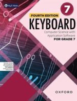 Latest Grade 7 Books in Pakistan